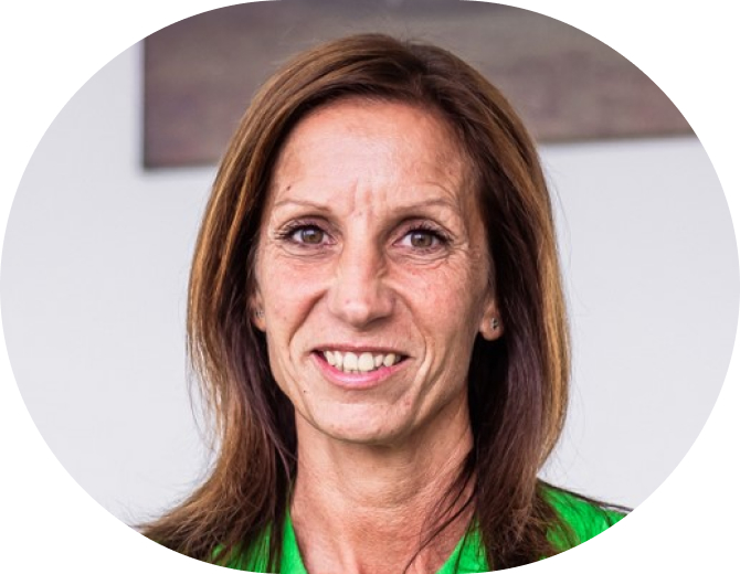 tibiQ GO – Auto se nekupuje! – FinTech operativní leasing - Kontakty